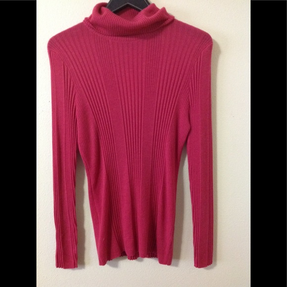 Alex Marie | Sweaters | Alex Marie Mia Woolcashmere Sweater | Poshmark